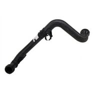Engine Coolant Air Bleed Pipe - Walmart.com