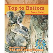 Franklin Hurry Up, Franklin, (Paperback) - Walmart.com