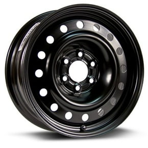 ROBERT THIBERT INC | Walmart Canada