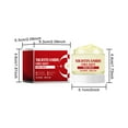 For Dry Skin Acne-prone All Skin Types Night Fade Facial & Fine Lines ... For Dry Skin Acne-prone All Skin Types Night Fade Facial & Fine Lines ...