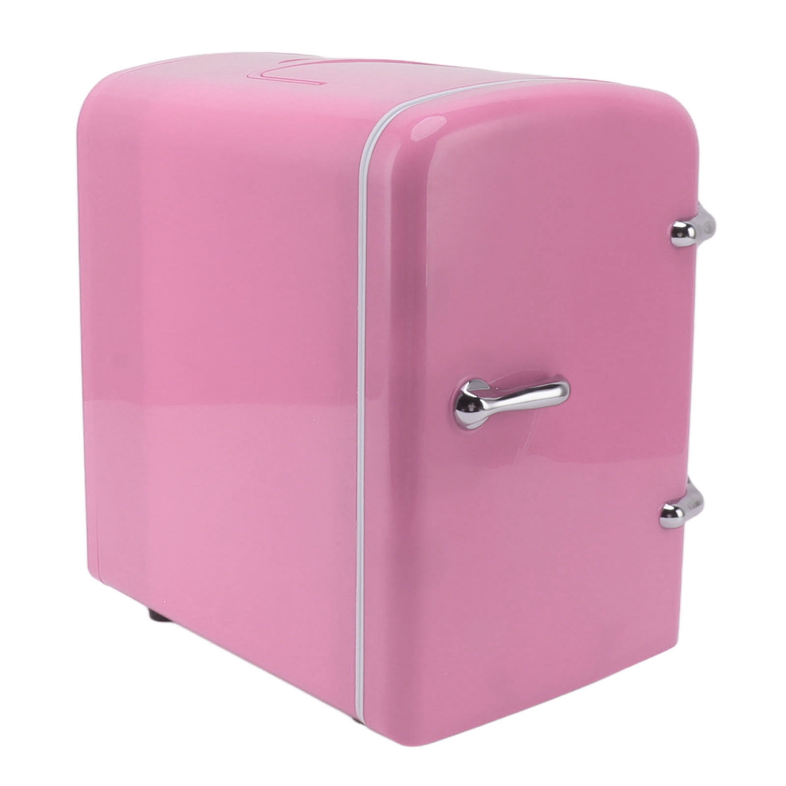 Refrigerador Personal Portátil Más Cálido Para El Cuidado De La Piel Y ...