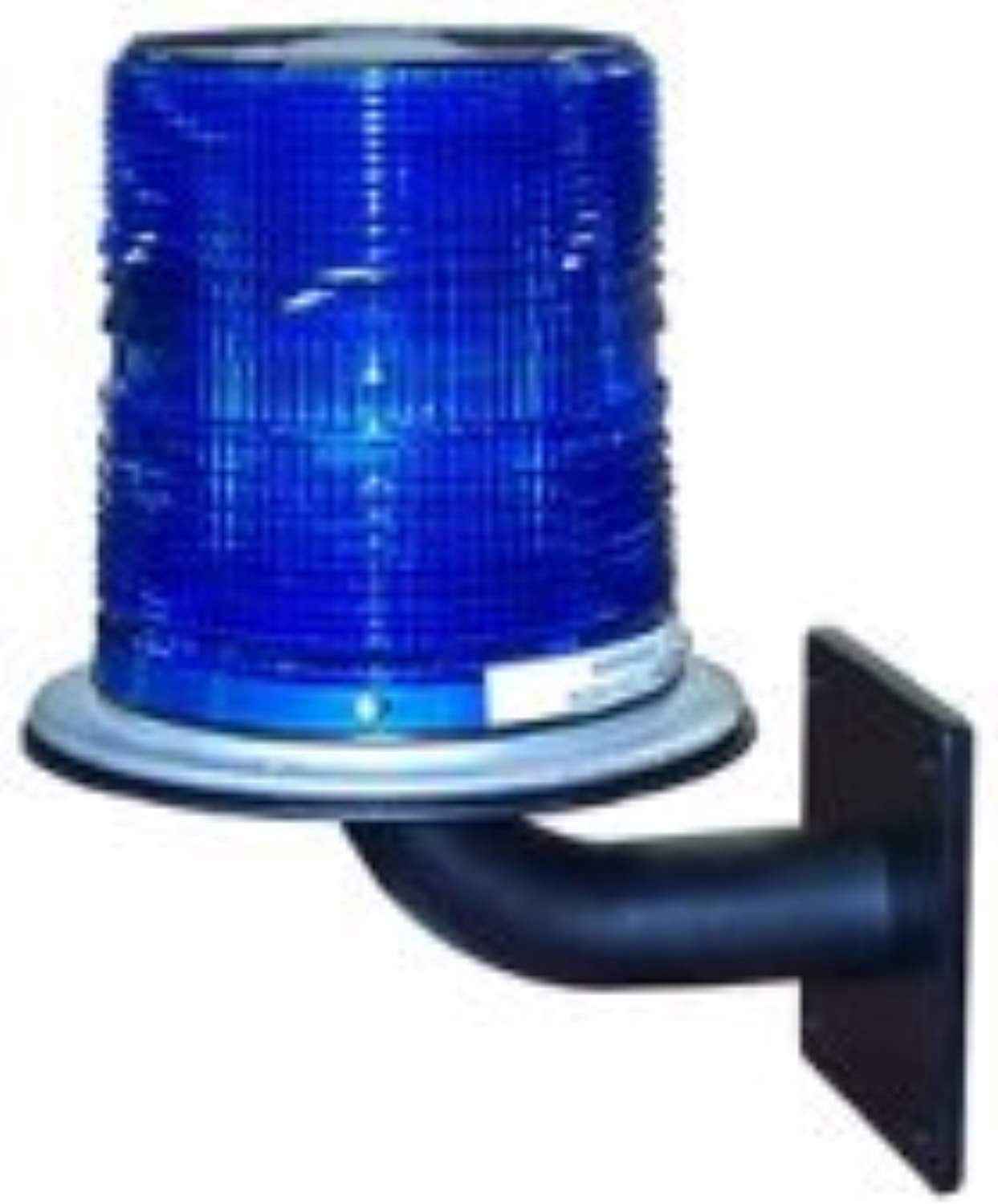 Talkaphone ETP-EL Security Strobe Light - Walmart.com - Walmart.com