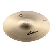 Zildjian FX ORIENTAL - Trash splash cymbal - 9" - Walmart.com