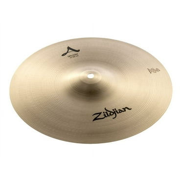 ZILDJIAN A0467 20" A ZILD CONCERT STAGE SINGLE BAND & ORCHESTRAL CYMBAL ...