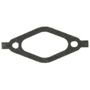 ACDelco 214–5074 GM Original Equipment EGR valve kit with EGR valve and gasket 214-5074 ...