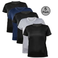 Underworks FTM Extreme Tri-Top Chest Binder - Walmart.ca