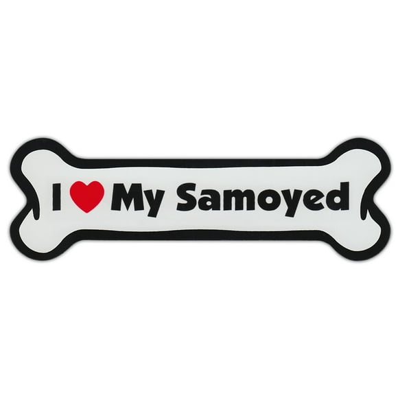 Dog Agility Car Magnets