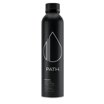 Pathwater - Water Purified Alkaline 25 FL OZ. - Walmart.com