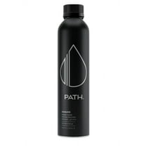 Pathwater - Water Purified Alkaline 25 FL OZ. - Walmart.com