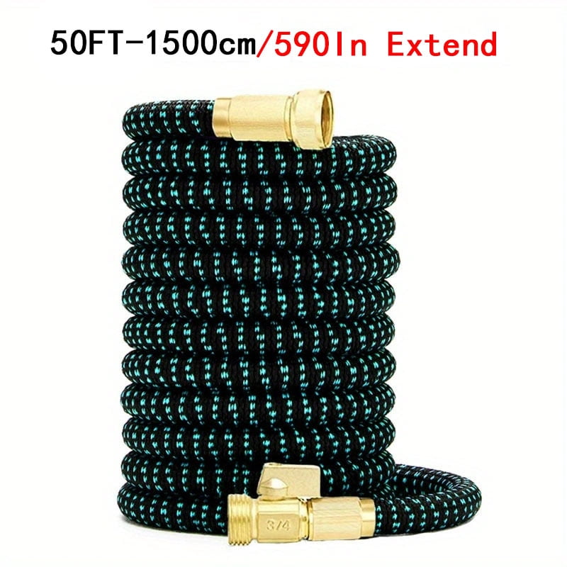 Click here for Grm 1pc  Garden Water Hose 3/4 Expandable Magic Fl... prices