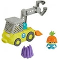 Fisher Price - Octonauts Octo-claw - Walmart.com