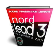 teenage engineering EP-133 K.O. II Portable Sampler Composer - Walmart.com