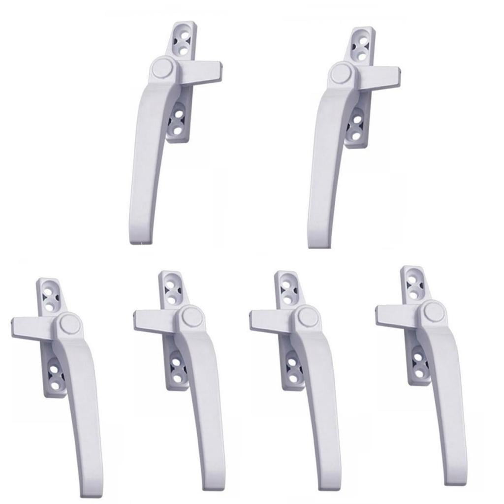 Click here for Lipstore Casement Locking Handle window Handle Har... prices