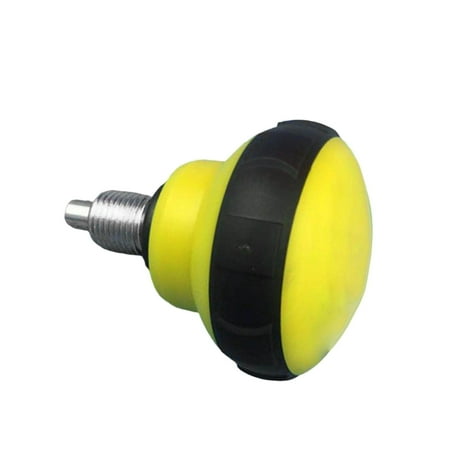 Sports Bike Pull Pin Spring Pin Knob Knob M16 M18 Locking Pins ...