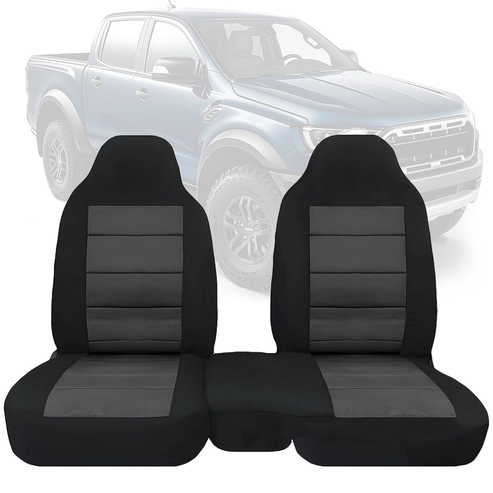 Click here for Bottlepic Front Seat Covers Compatible With 2004-2... prices