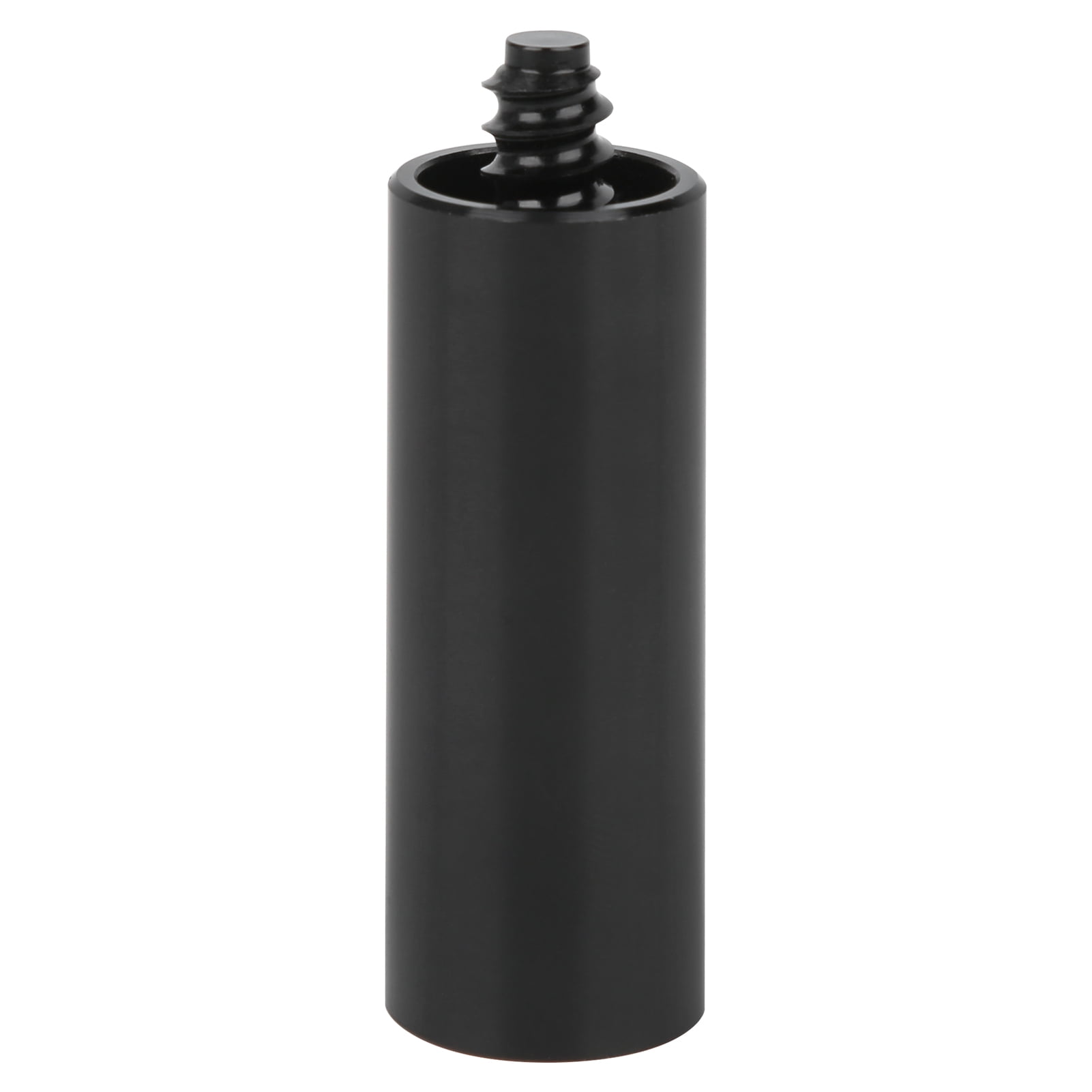 Click here for Zaqw Pool Cue Extender  3/8-8 Teeth Thread Pool Ex... prices