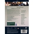 Cavalleria Rusticana / Pagliacci (DVD), BBC / Opus Arte, Music ...