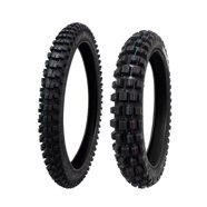 Avon MKII Speedmaster AM6 3.00-21 Front Motorcycle Tire - Walmart.com