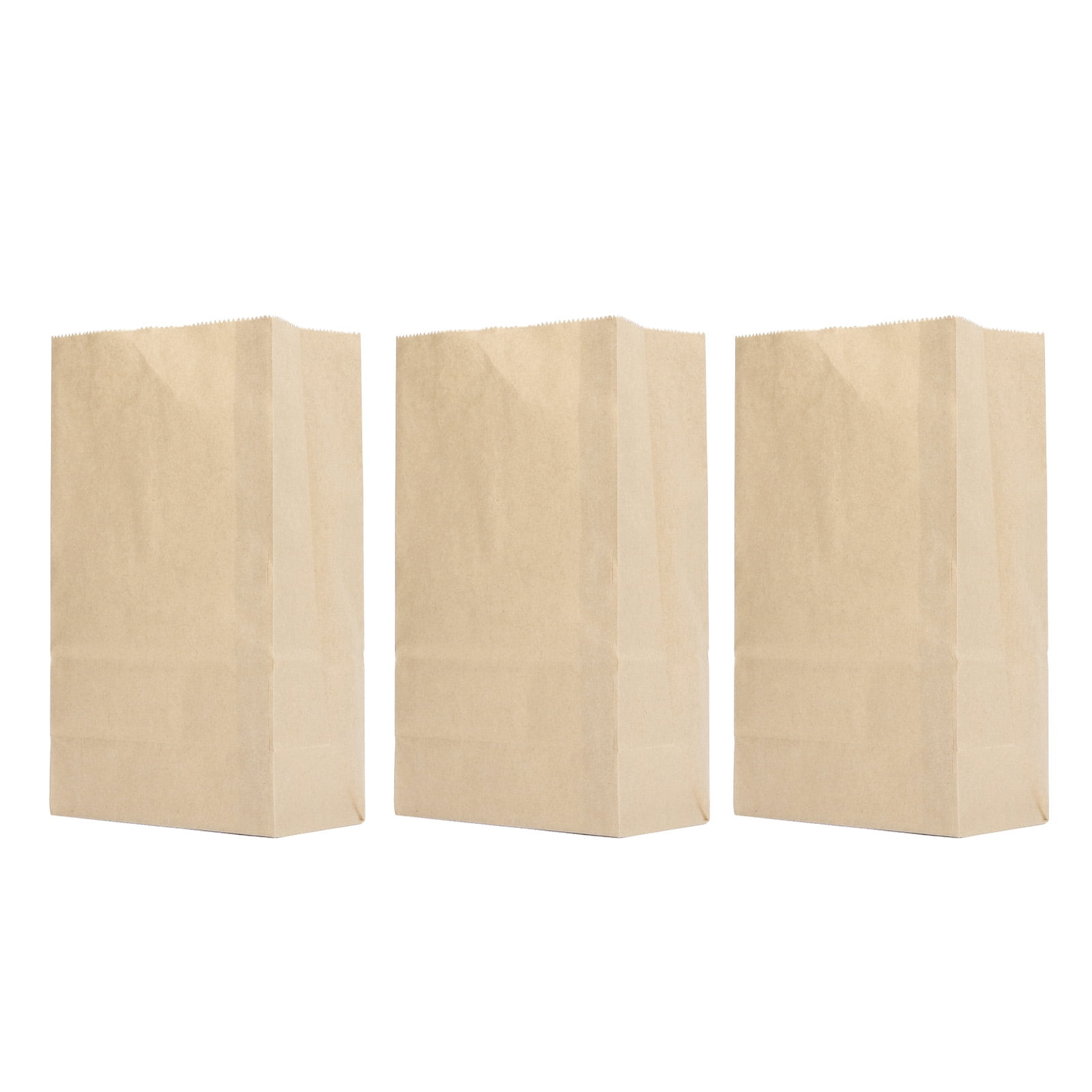 Click here for Ymiko Kraft Paper Bag  Food Paper Bag Environmenta... prices