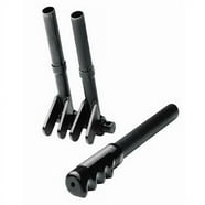 Melling Engine Oil Priming Tool MPL-201, Silver, Pre-Lube Oiler for ...