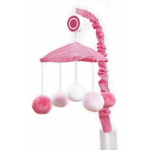 One Grace PLace Simplicity Mobile - Walmart.com