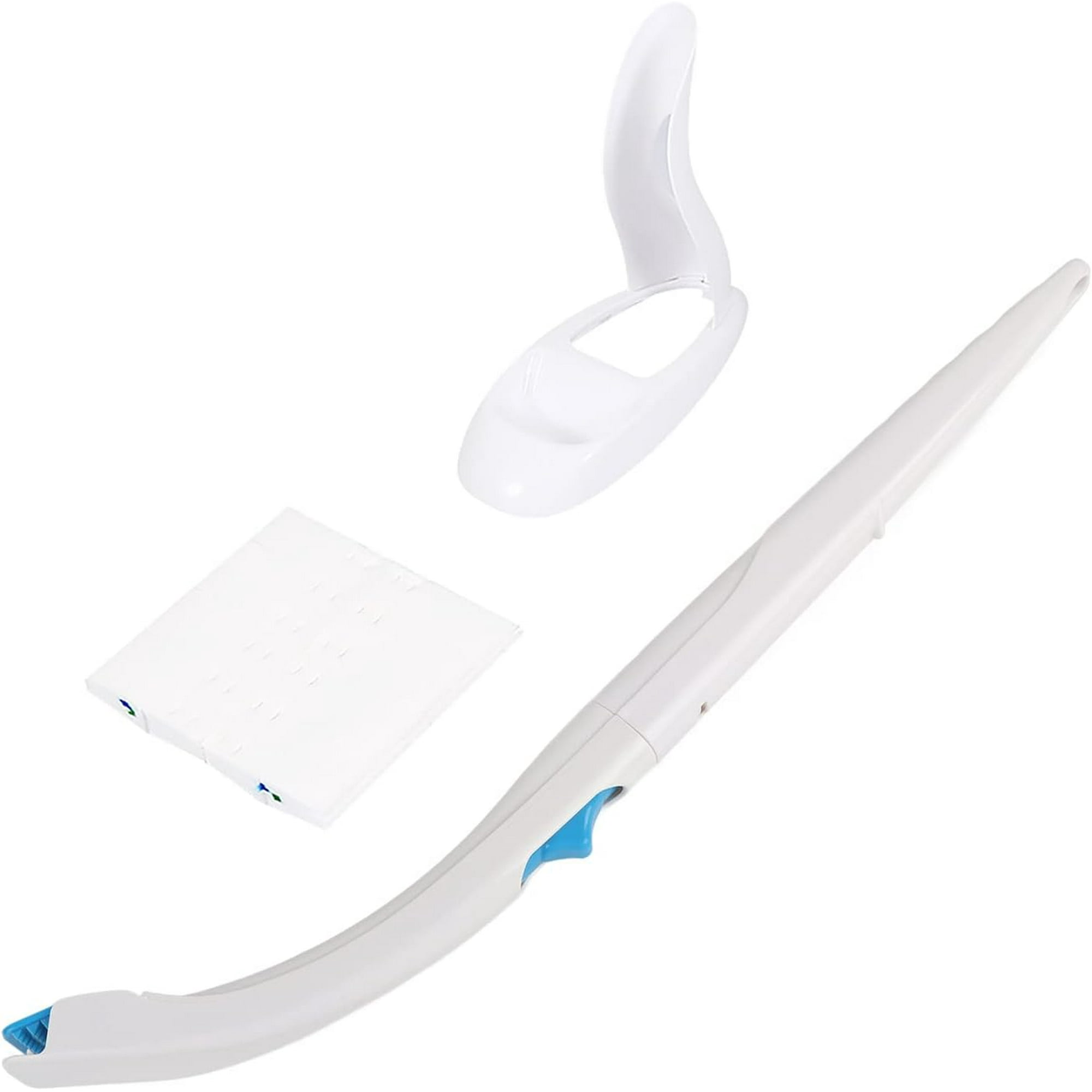 Click here for Generic Toilet Cleaner Brush  Toilet Wand Toilet B... prices