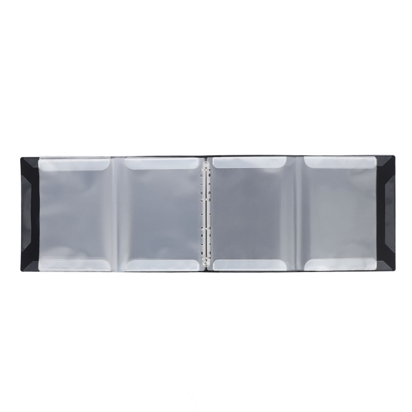 Click here for Amonsee Music Binder  Versatile Sheet Music Folder... prices