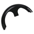 HTHY 30" Wheel Front Fender Spacers Fit For Harley Street Glide 2000 ...
