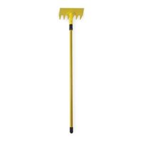 Rakes - Walmart.com