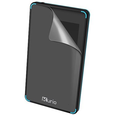 Fellowes PrivaScreen™ Blackout Privacy Filter for Tablets - Walmart.com