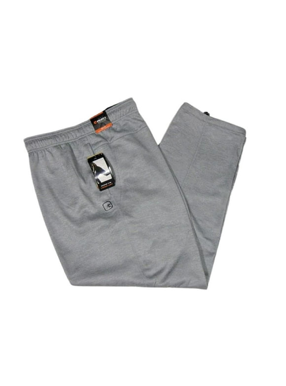 AND1 Mens Workout Pants in Mens Workout Clothing - Walmart.com