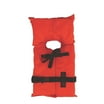 Coleman Stearns Youth Type II Life Jacket Vest for Children - Walmart.com