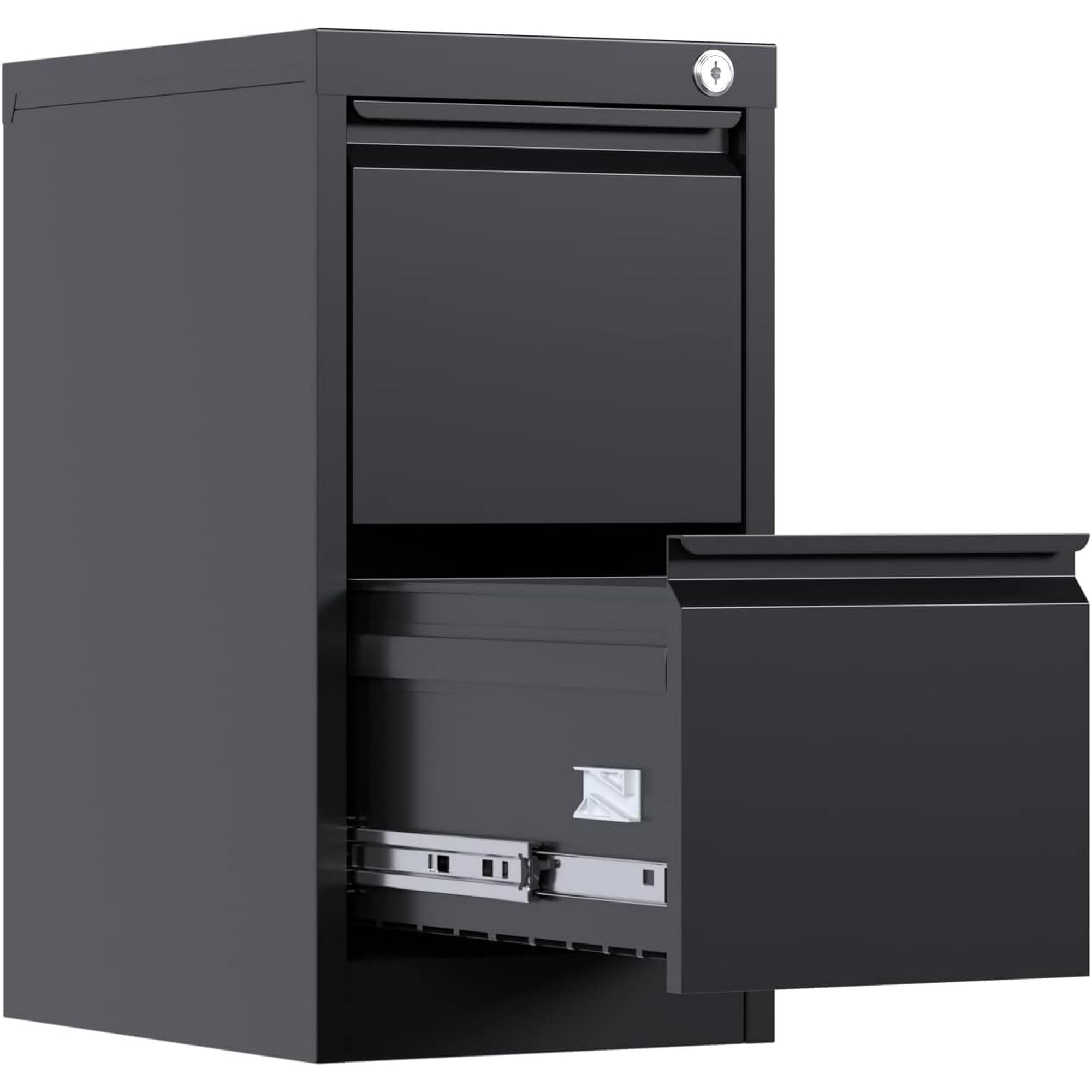 Click here for Yansheng Drawer File Cabinet With Lock  Metal Vert... prices