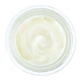 Equate Beauty Retinol Night Cream, 1.7 oz - Walmart.com