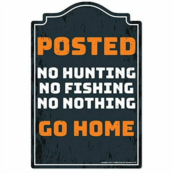 personalized home decor | Walmart Canada