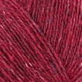 Rowan Felted Tweed DK Weight Yarn (50% Merino/25%Alpaca/25% Rayon) - #206 Rose Quartz - Walmart.com