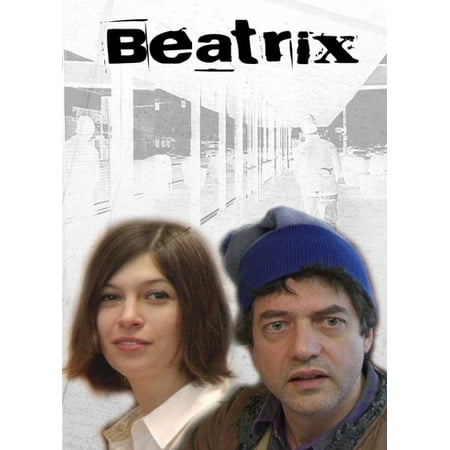 Beatrix Movie Poster (11 x 17) | Walmart Canada