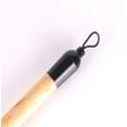 Chinese Traditional Calligraphy Brush/Chinese Calligraphy Watercolor ...