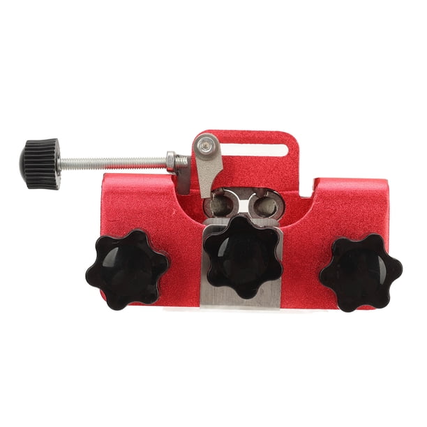 Chainsaw Sharpener, 30 Sharpening Front Angle Hand Crank Chainsaw ...