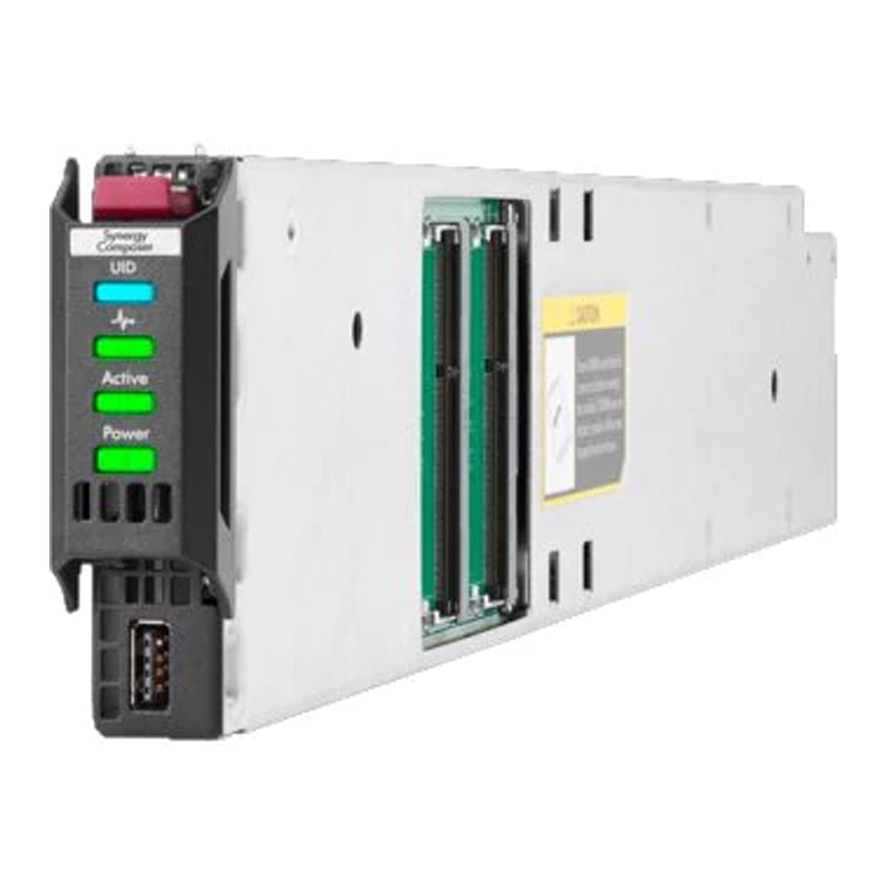 HP Synergy Composer - Walmart.com - Walmart.com