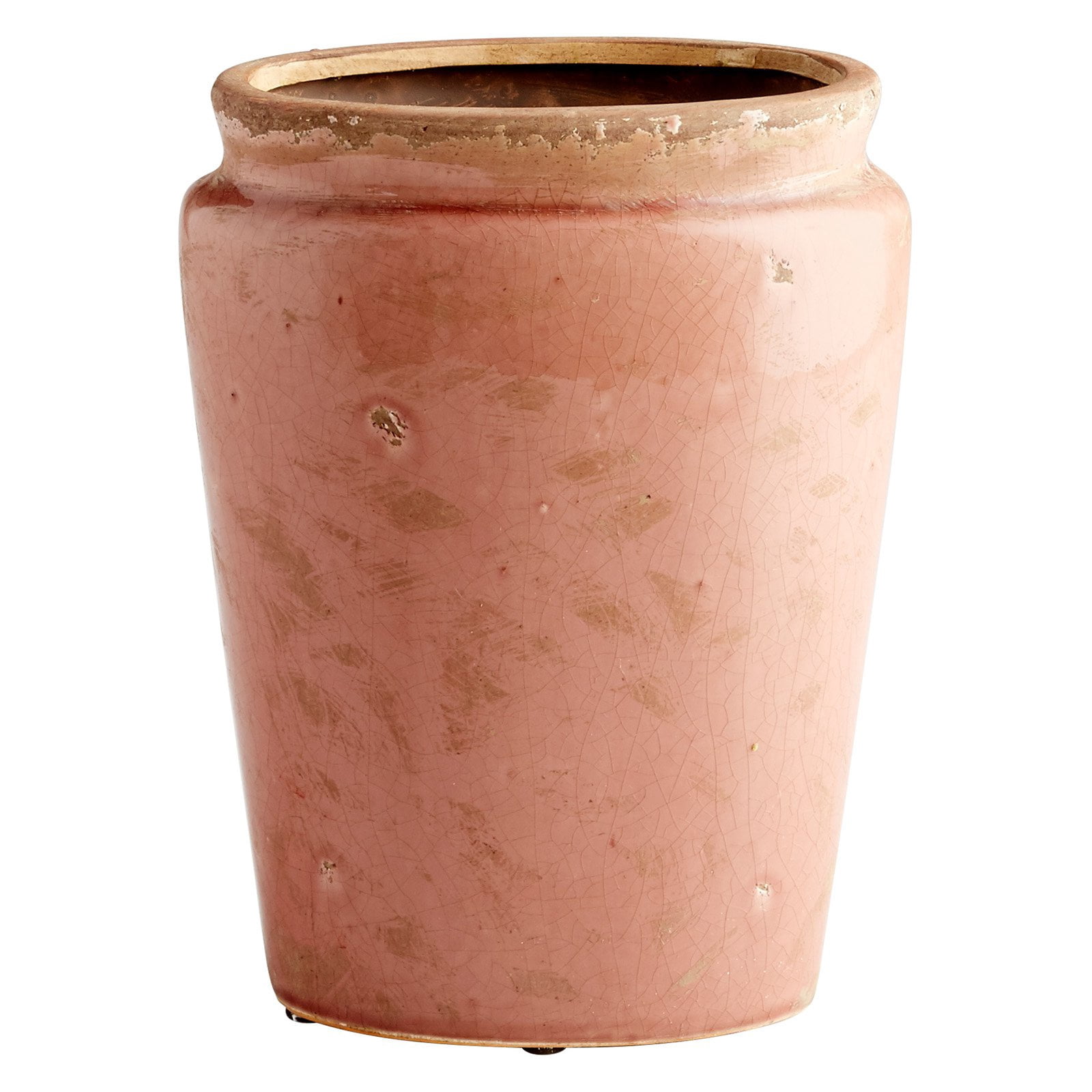 Cyan Design Aleena Planter - Walmart.com
