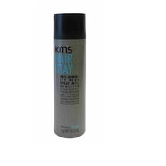 KMS HAIRSTAY Anti-Humidity Seal Spray - Weightless, Natural Shine ...
