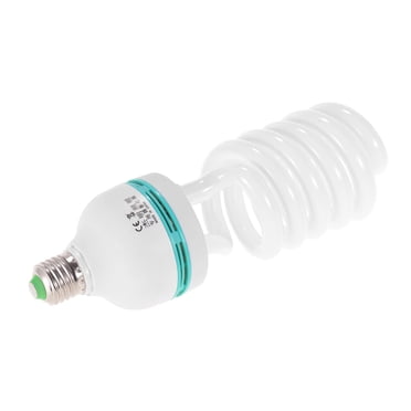 Photography Lamp,Studio And Video Lamp E27 5500k E27 220v 135w Studio ...