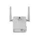 Netgear N300 WiFi Range Extender (WN3000RP-100NAS) - Walmart.com
