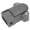 Genuine T Series Map Sensor - Walmart.com