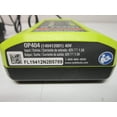 Ryobi 40V Lithium Battery Charger with Power Supply OP404 - Walmart.com