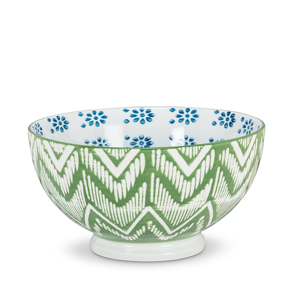 Set of 12 Deep Bowl - Walmart.com