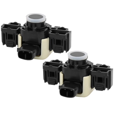 Back Up Alarm, Self-Grounding,97dB,Blue GROTE 73040 - Walmart.com