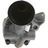 Melling Engine Oil Pump P/N:M256S - Walmart.com