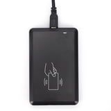 RFID Credit Card Reader, Fast Proximity Sensor for Identification ...